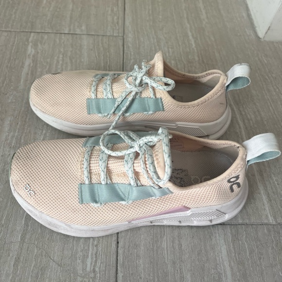 On Running | Shoes | Oc Sneaker | Poshmark